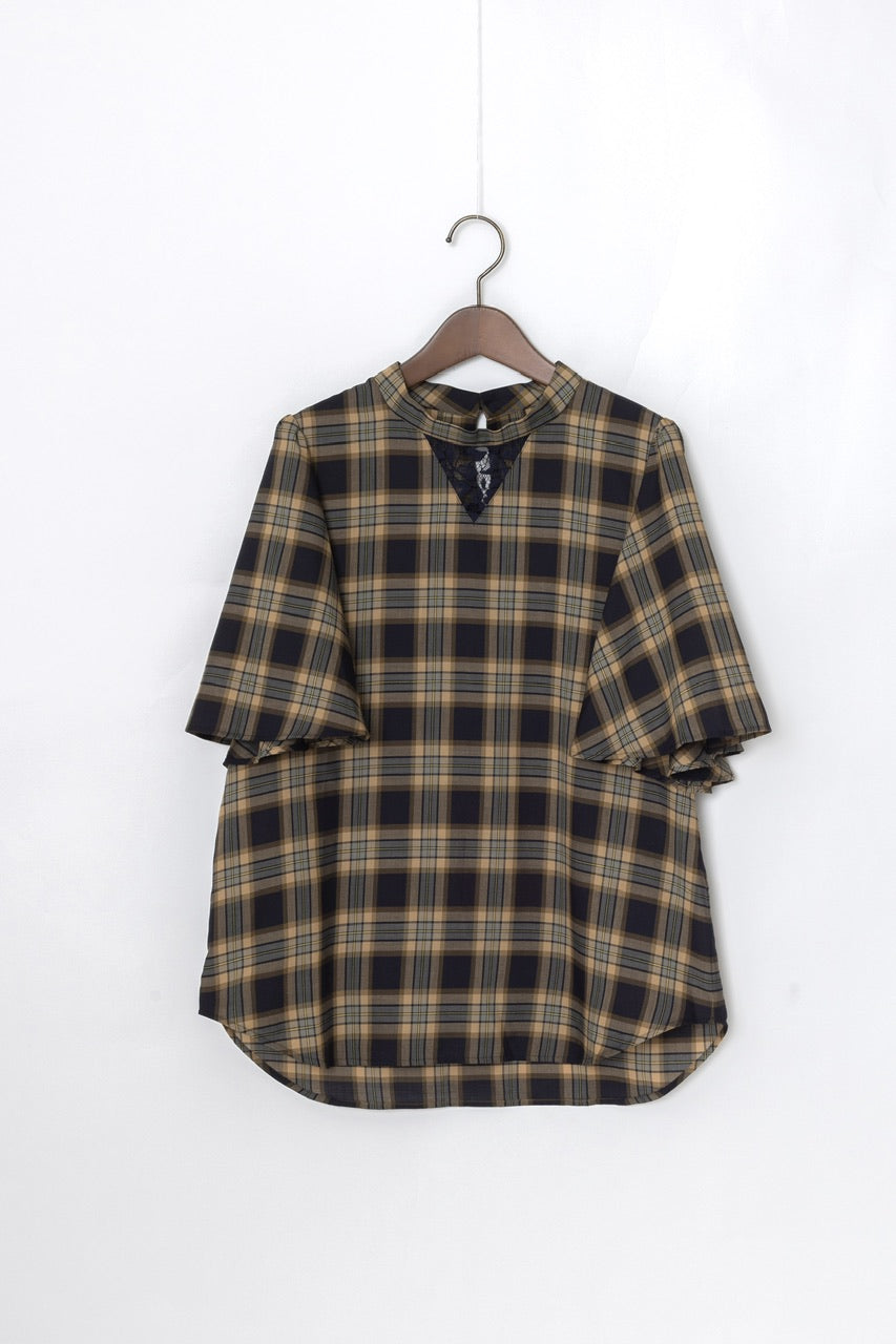 Ruimeme ONLINE STORE