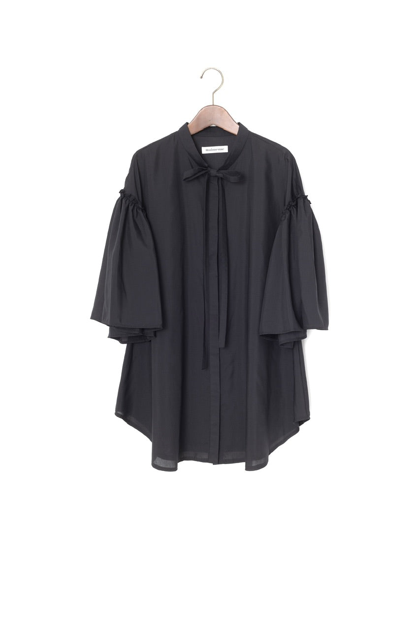 Ruimeme ONLINE STORE