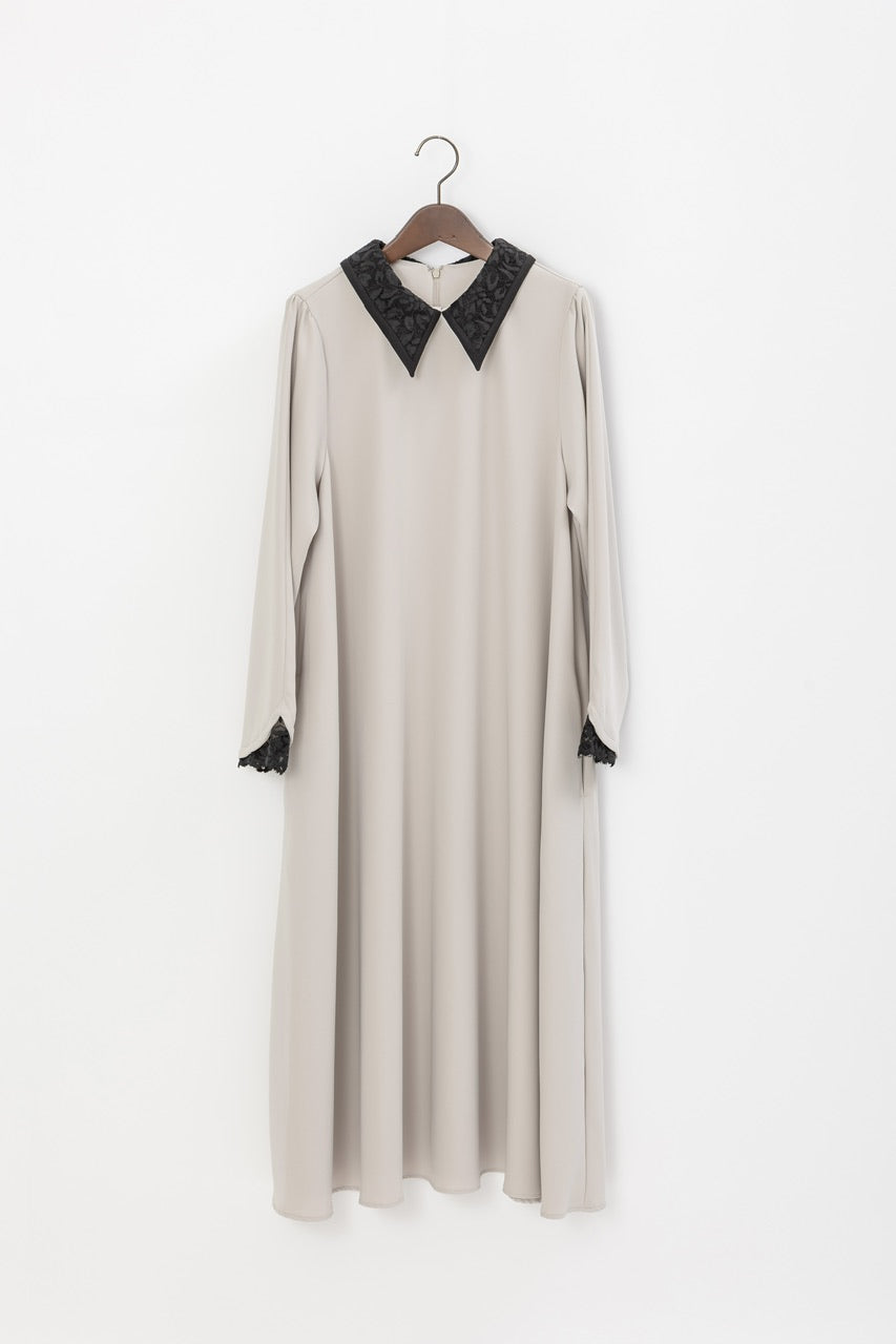 Ruimeme ONLINE STORE