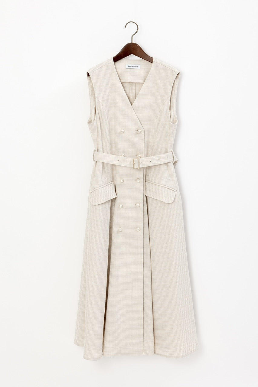 Ruimeme ONLINE STORE