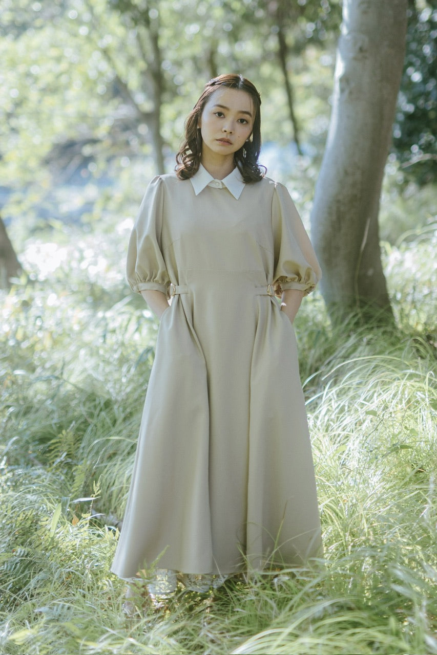 Ruimeme ONLINE STORE