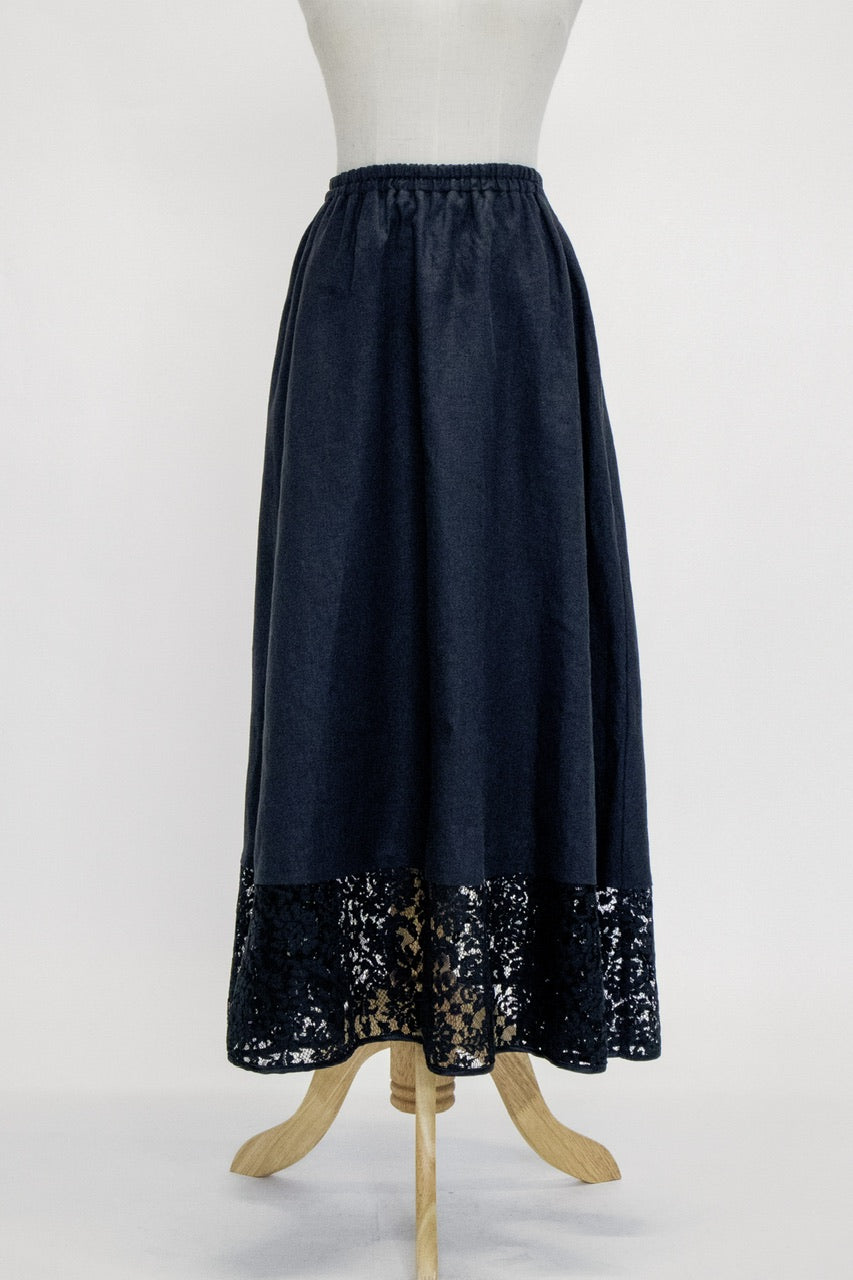 Ruimeme ONLINE STORE