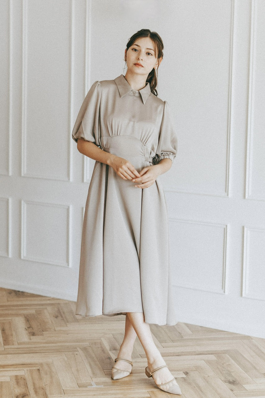 Ruimeme ONLINE STORE