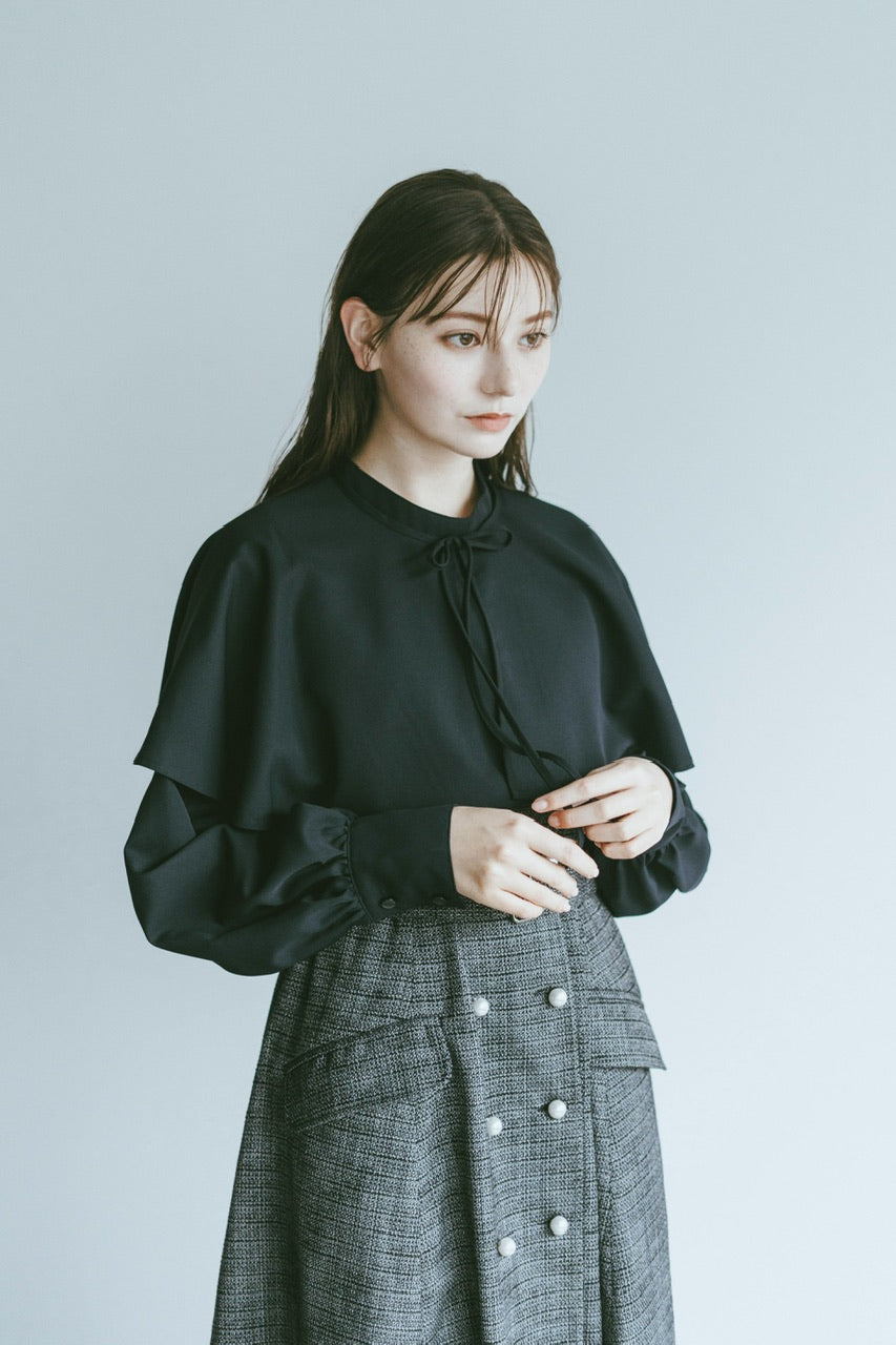 Ruimeme ONLINE STORE