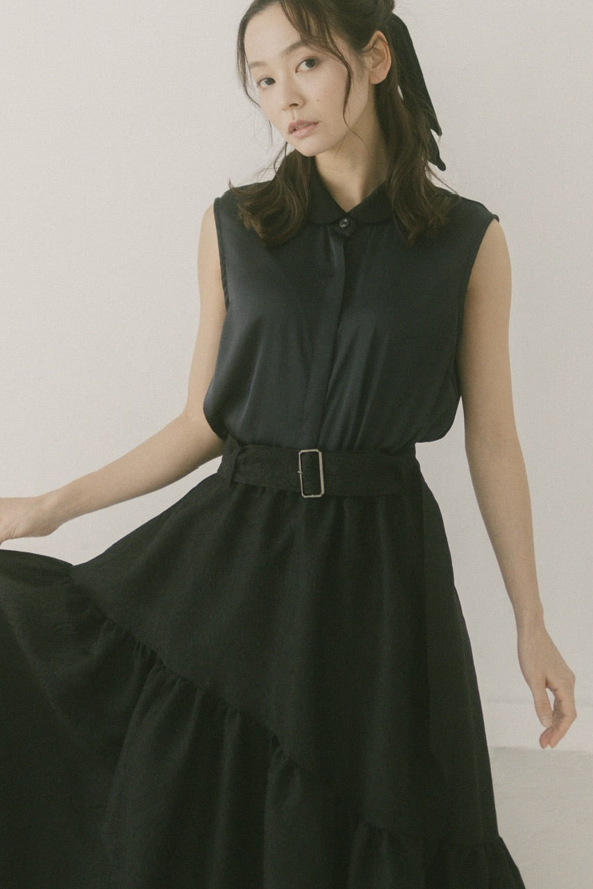 Ruimeme ONLINE STORE